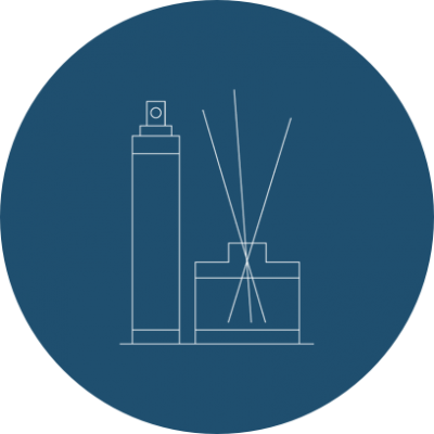 Product Categories - UA Manufacturing