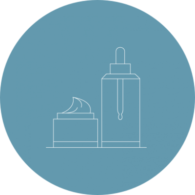 Product Categories - UA Manufacturing